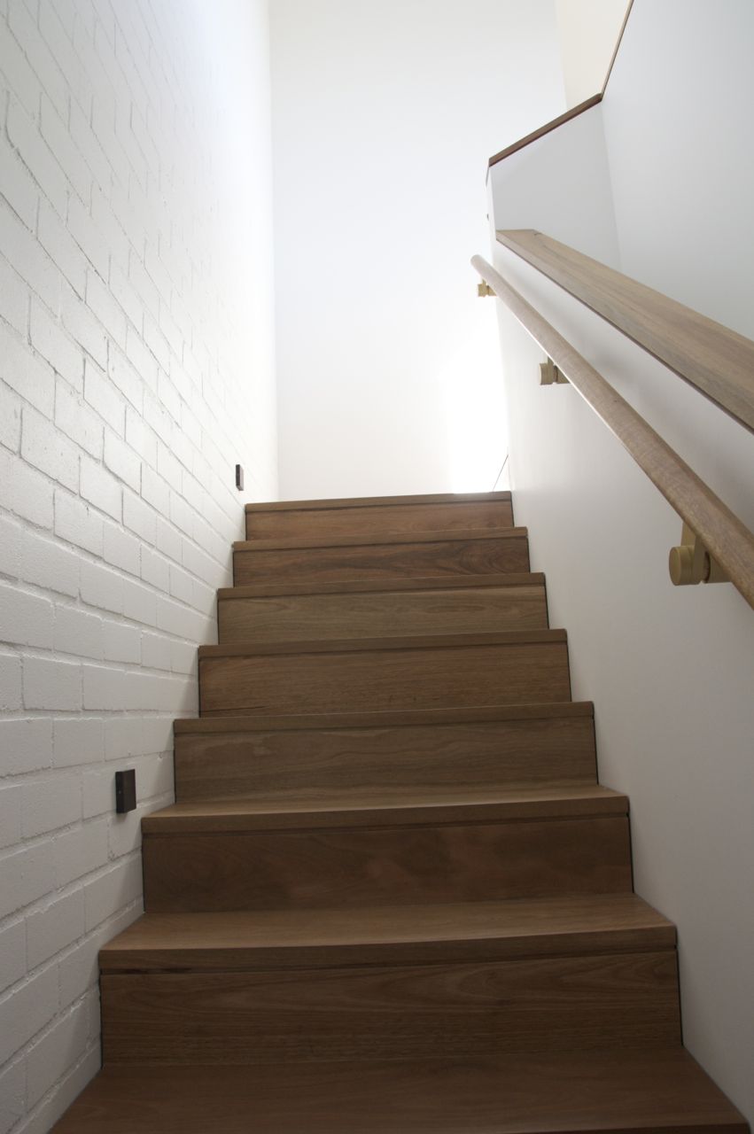 Unique Malabar Home by Catmint Interior Design